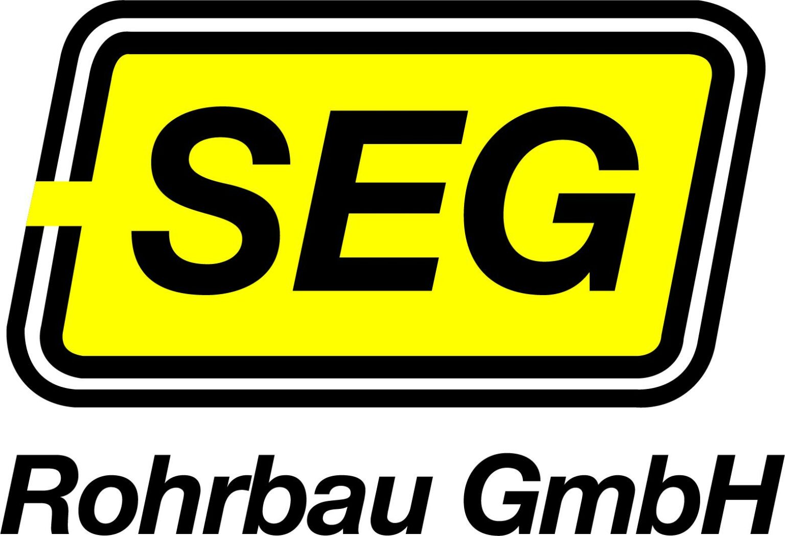 SEG Rohrbau GmbH - Ihr starker Partner im erdverlegten Rohrleitungsbau ...